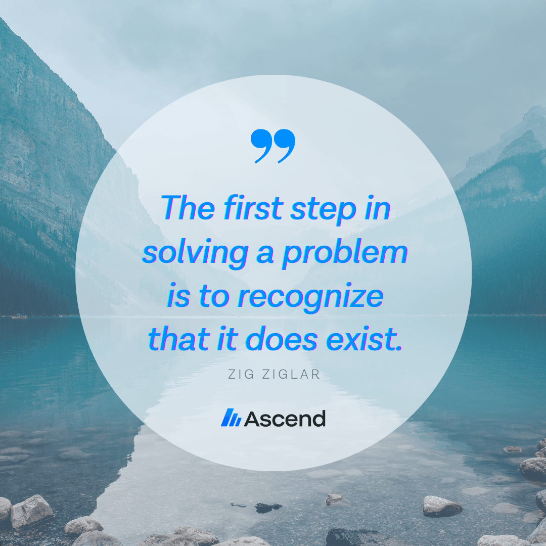 Introducing Ascend: an accessible online porn recovery program