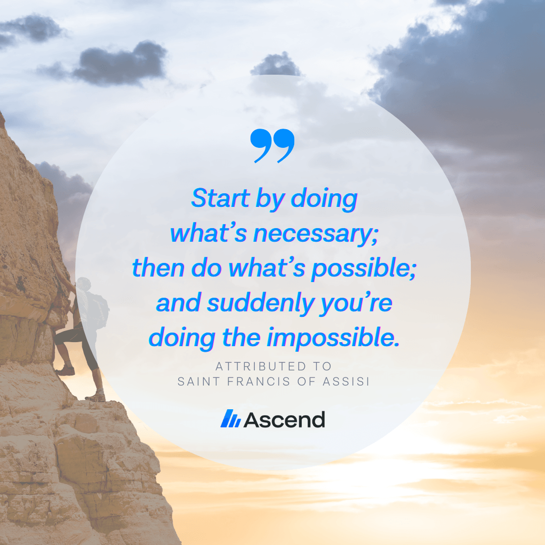 Introducing Ascend: an accessible online porn recovery program